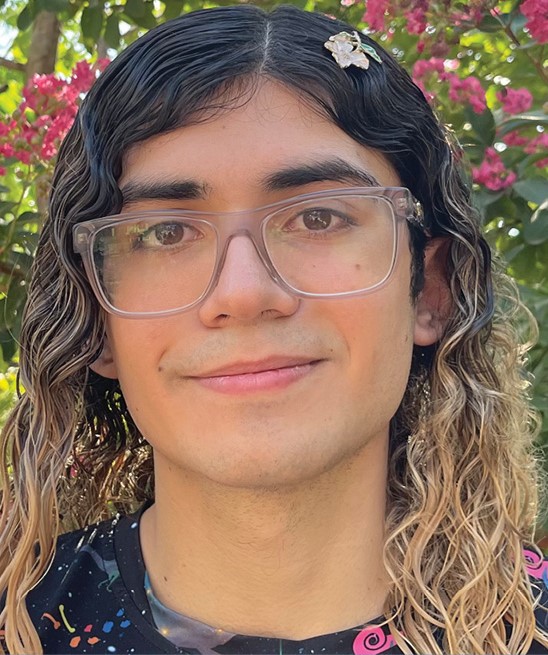 Current Trainees | Cancer Biostatistics Training Program | Center for ...