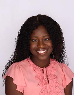 Michigan Public Health Admissions Ambassadors | University of Michigan ...