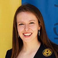 Michigan Public Health Admissions Ambassadors | University of Michigan ...