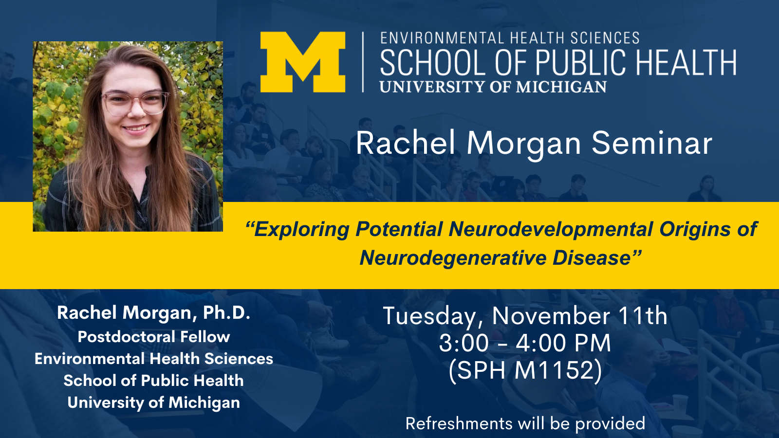 Exploring Potential Neurodevelopmental Origins of Neurodegenerative ...