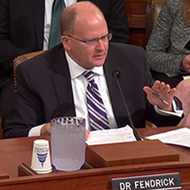 U-M School of Public Health